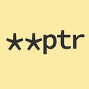 Top Ten Interview Questions on Public Key Infrastructure (PKI) Asked at Meta | by Double Pointer ...