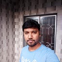 Introduction to metaclasses in Python | by Bakthavatchalam Gopalswamy ...