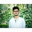 Application Monitoring Using Spring Boot Actuators (Part 1) | by Patel Romil | Level Up Coding