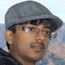 Understanding the IoU Metric in Object Detection | by Pushkar Pushp | Towards AI