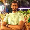 Setup VS Code C/C++ Java Python Competitive Coding | Medium