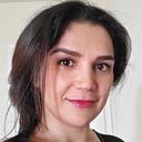 Using Jira as a Product Manager: A Comprehensive Guide | by FaFa ...