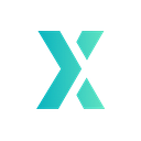 Python for Data Engineering: Why Do Data Engineers Use Python? | by STX Next | Medium