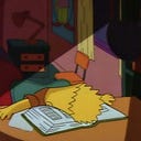 The Globalization of The Simpsons: A Study of Satire in International ...