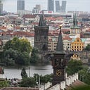 Compile Opencv 4.7.0 with FFmpeg 5 compiled from the source in Ubuntu | by RebelsOnTheMoon | Medium