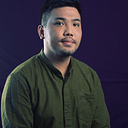 Measuring Labelling Quality with IOU and F1 Score | by Isaac Tan | Supa ...