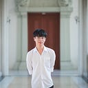 Solidity 102 #2: O(1) Iterable Map | by Bun Uthaitirat | Band Protocol | Medium