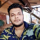 Understanding self in Python. Once you start using Python, there is… | by Ashan Priyadarshana ...