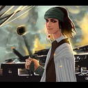 Setting up Kaggle API in Linux. Working with command line can save the… | by Venkat Ramanan | Medium