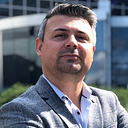 The Two-Pointer Pattern: A Must-Have Skill for Every Coder | by Erdem Isbilen | Python in Plain ...