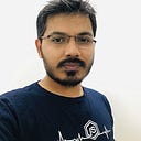 Multiple ways of deploying a Node.js application into Azure App Service | by Vishal Patel | Medium