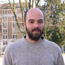 Splash screens on React Native without libs | by Rodrigo Prado Fontes ...