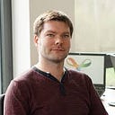 Large Language Models for Domain-Specific Language Generation Part 2: How to Constrain Your ...