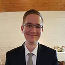 Dynamic queries using NHibernate with the help of C# expression trees | by Jussi Haapanen | Medium