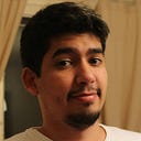 Deploying a Kotlin project using buildpack and Google Cloud Build and Cloud Run | by David ...