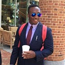 Unleash the Power of Python Decorators: A Beginner’s Guide | by Jonathan Hazeley | Data Science ...