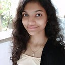 Handwritten Digit Recognition(HDR) using K-nearest Neighbors(KNN) | by ...