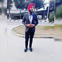 Learn How to use the Transform Function in Pandas (with Python code) | by Alakh Sethi ...