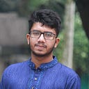 Calorie Tracker App With Python Django Framework | by Tanmoy Sarkar | Dev Genius