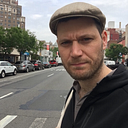 Hands-on Anomaly Detection with Variational Autoencoders | by Alon ...