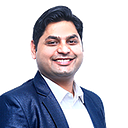 iOS In-App Purchases: A Comprehensive Guide for Swift Developers | by Sachin Siwal | Medium