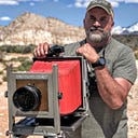 10 tips for a better photography experience in the National Parks. | by ...