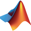 Using MATLAB and Python Together. by Heather Gorr and Deepak Bhatia | by MathWorks Editor ...