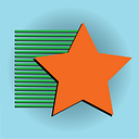 The Story Of Shockwave And 3D Webgames | by Anthony Kleine | BlueMaxima ...