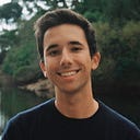 Flutter: TabBar With Buttons as Tabs | by Afonso Raposo | Better Programming