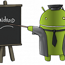 Android Implement Dynamic Feature | Medium
