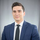 How to use jQuery with React the right way | by Raul T | Medium