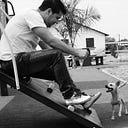 Real-world example: Preventing Path Traversal Vulnerabilities in Java Applications | by Fabio ...