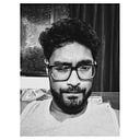 Simple CI/CD setup for your Netlify website using Github actions | by ...