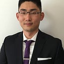 Difference between NTLMv2 and Kerberos | by Peter Chen | Medium