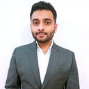 How To Implement a Linked List Using JavaScript | by Shivam Kaushik | Better Programming