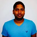 Eliminating the Noise: Techniques for Ignoring Lint Errors in JavaScript | by Ungalganeshtech ...