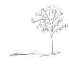 Setup Black and Isort in VSCode. Assuming you have installed VSCode and ...