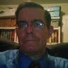 “Attitude is a state of Mind,Not a Condition Of Life”Paul E Comeau Jr ...