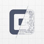 PonyDebugger: Remote Debugging Tools for Native iOS Apps | by Square Engineering | Square Corner ...