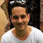 Struct-Style Printing of Classes in Swift | by Matt Comi | Swift Programming | Medium