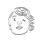 How to Write a Custom Function to Generate Multiple Plots in R | by Vivian Peng | Towards Data ...