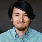 setState takes a callback. A gentle introduction to setState, for… | by michael chan | learnreact