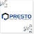 ASTM D2584 And ASTM D5630 Standard Test Methods For Evaluating The ...