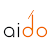 InGen dynamics unveils ‘aido’, a balancing smart-home robot | by ...