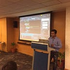 Creating .Net Core Microservices Using Clean Architecture | by rahul sahay | Stackademic