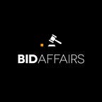 5 Ways to Earn Extra Bids. Invite your friends to join Bid Affairs ...