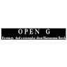 Read Qualities to Become a Visual Arts Specialist | by Open G | Medium