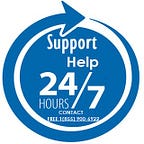 Quicken Support- Get Immediate Support When You Lost Your Important ...