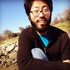 Comparison of Python documentation generators | by Peter Kong | Medium