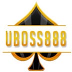 How To Do Online Sports Betting In Malaysia | by Uboss 888 | Medium